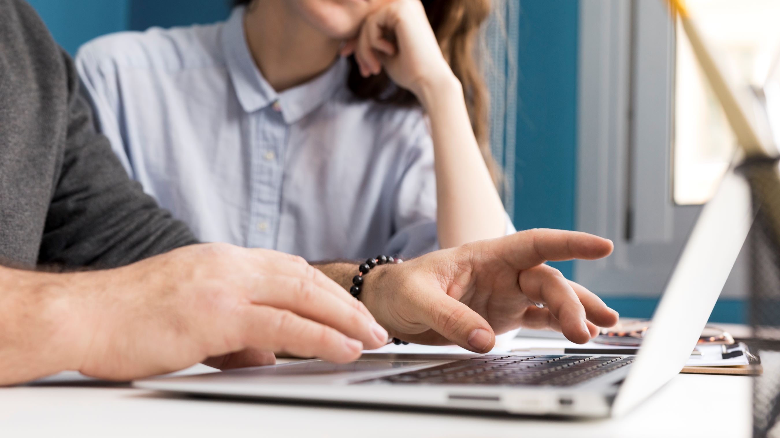 Palveleva digiasiantuntijasi | Cealy Oy | Helsinki, Vantaa, Espoo